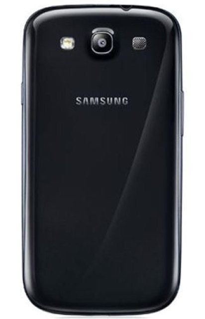 Samsung Galaxy S3 Neo: review, prijzen, specs en video's