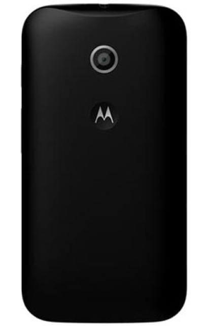 Motorola Moto E: review, nieuws, specs en prijzen