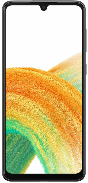 Samsung Galaxy A33 - Specs, nieuws en meer - Android Planet