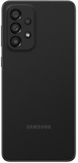 Samsung Galaxy A33 - Specs, nieuws en meer - Android Planet