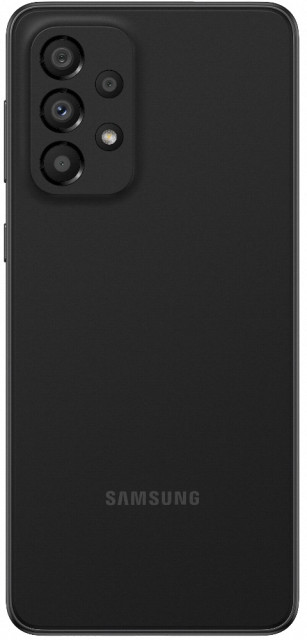 Samsung Galaxy A33 - Specs, nieuws en meer - Android Planet