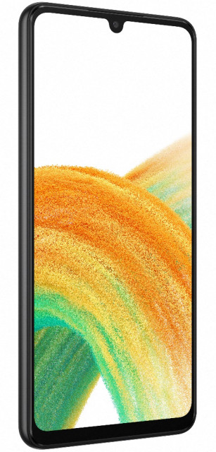 Samsung Galaxy A33 - Specs, nieuws en meer - Android Planet
