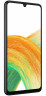 Samsung Galaxy A33 - Specs, nieuws en meer - Android Planet
