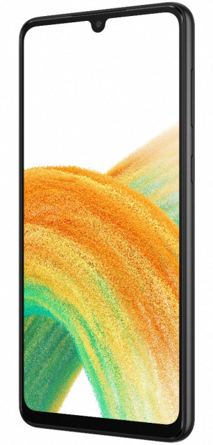 Samsung Galaxy A33 - Specs, nieuws en meer - Android Planet