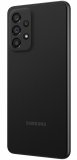 Samsung Galaxy A33 - Specs, nieuws en meer - Android Planet