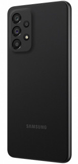 Samsung Galaxy A33 - Specs, nieuws en meer - Android Planet