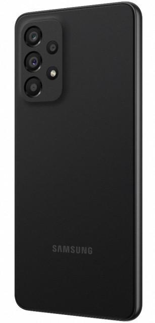 Samsung Galaxy A33 - Specs, nieuws en meer - Android Planet