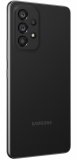 Samsung Galaxy A53 kopen | Advies + vergelijken | Android Planet