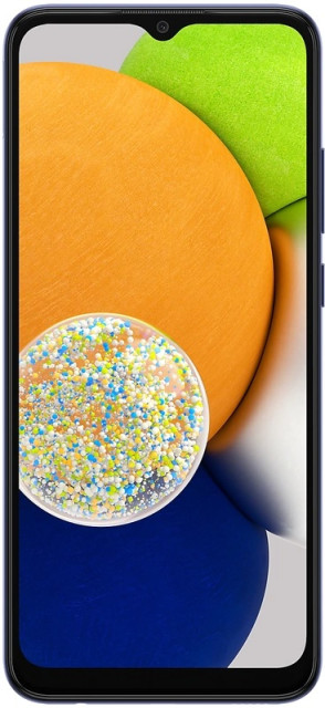 Samsung Galaxy A03 - Prijzen, specificaties en meer - Android Planet