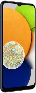 Samsung Galaxy A03 - Prijzen, specificaties en meer - Android Planet