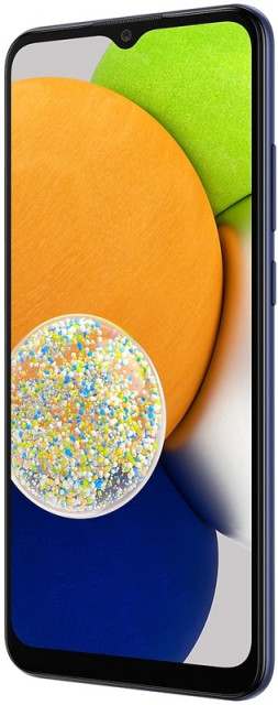 Samsung Galaxy A03 - Prijzen, specificaties en meer - Android Planet