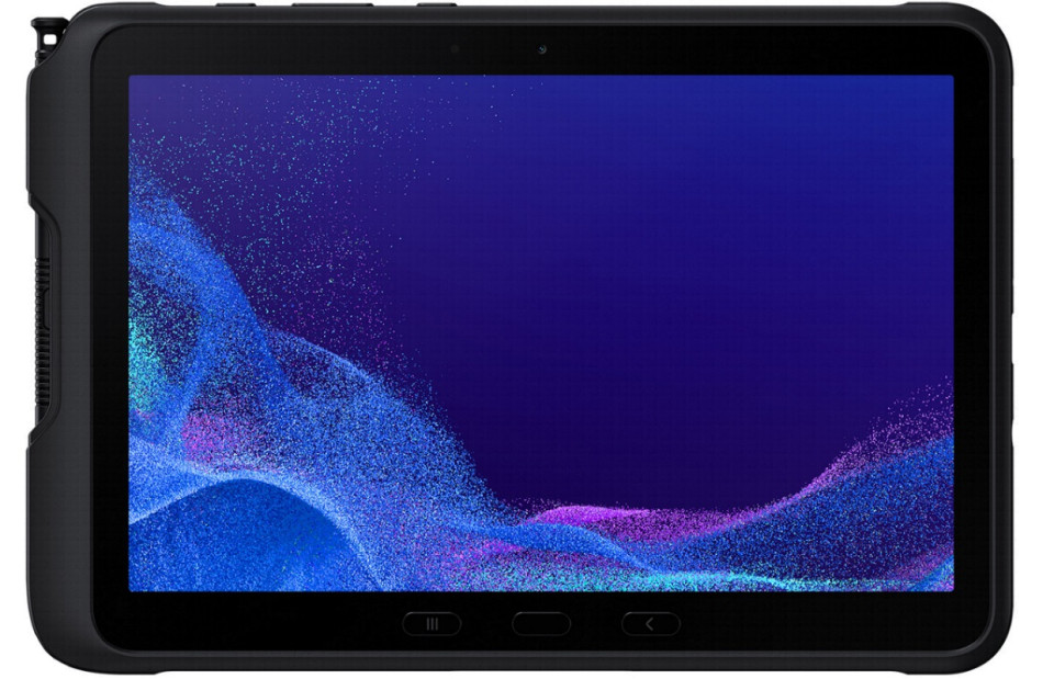 Samsung Galaxy Tab Active 4 Pro - specificaties en meer - Android Planet