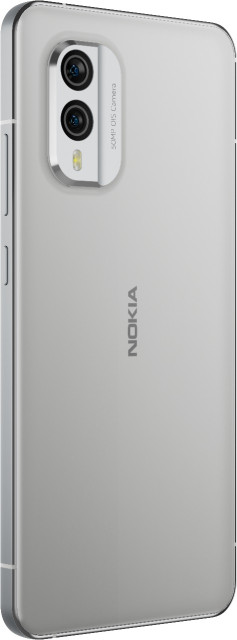 Nokia X30 5G - Specificaties, prijzen en meer - Android Planet