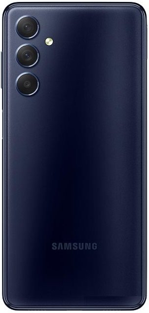 Samsung Galaxy M54 - specificaties, prijs en meer - Android Planet