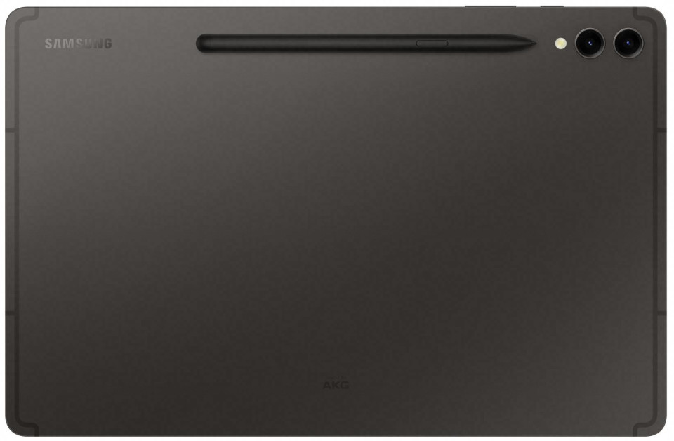 Samsung Galaxy Tab S9 Plus - specificaties en prijzen - Android Planet