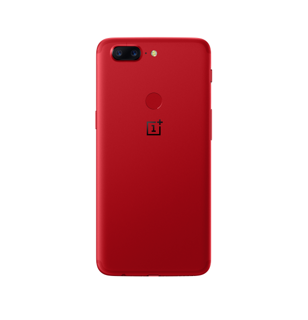 OnePlus 5T: review, prijzen, specificaties en video's