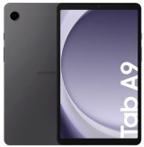 Samsung tablets kopen? Vergelijk en vind de beste prijs