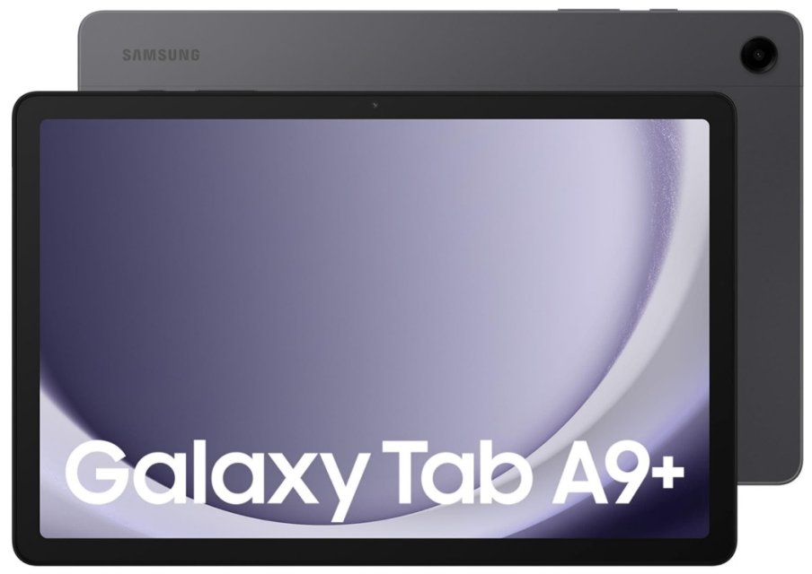 Samsung Galaxy Tab A9 Plus kopen: aanbiedingen vergelijken op prijs