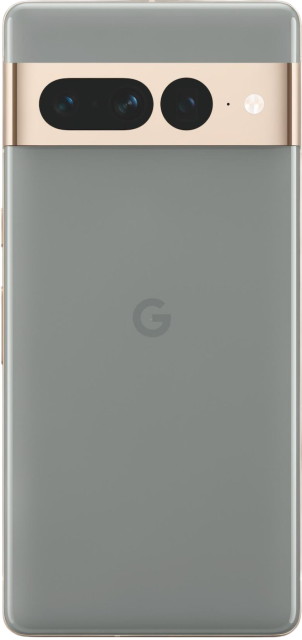 Google Pixel 7 Pro - prijzen, review en nieuws - Android Planet