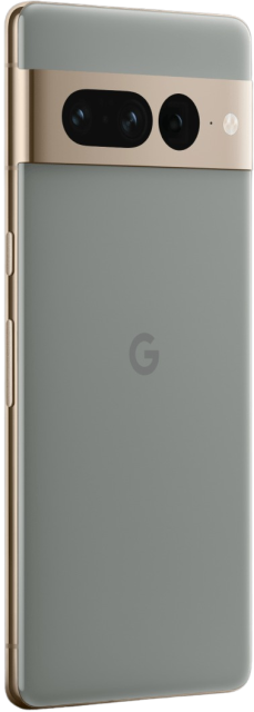 Google Pixel 7 Pro - prijzen, review en nieuws - Android Planet