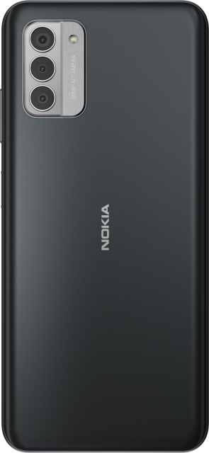 Nokia G42 - prijzen, info en specificaties - Android Planet