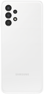 Samsung Galaxy A13 - prijzen, nieuws en meer - Android Planet