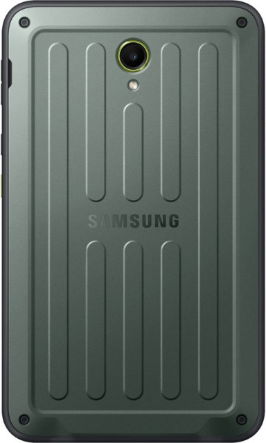 Samsung Galaxy Tab Active 5 - robuuste tablet - Android Planet