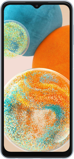 Samsung Galaxy A23 - specificaties, nieuws en meer - Android Planet