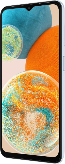 Samsung Galaxy A23 - specificaties, nieuws en meer - Android Planet