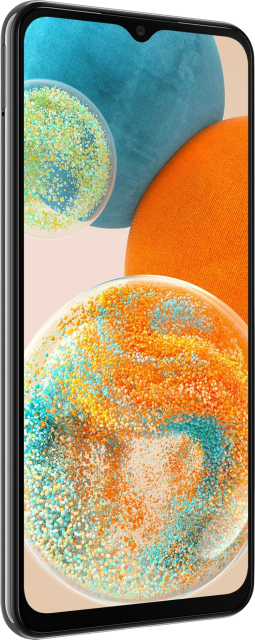 Samsung Galaxy A23 - specificaties, nieuws en meer - Android Planet