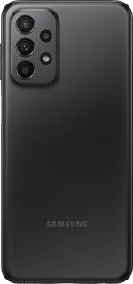 Samsung Galaxy A23 - specificaties, nieuws en meer - Android Planet