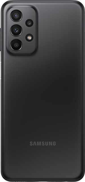 Samsung Galaxy A23 - specificaties, nieuws en meer - Android Planet