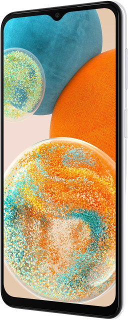 Samsung Galaxy A23 - specificaties, nieuws en meer - Android Planet