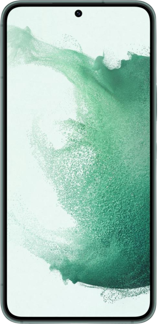 Samsung Galaxy S22 kopen? | Los of abonnement | Android Planet