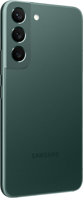 Samsung Galaxy S22 kopen? | Los of abonnement | Android Planet