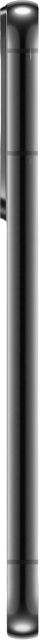 Samsung Galaxy S22 kopen? | Los of abonnement | Android Planet