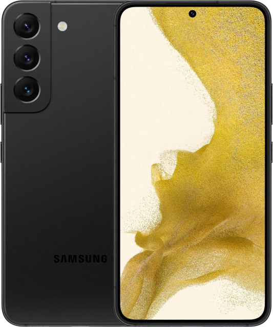 Samsung Galaxy S22 kopen? | Los of abonnement | Android Planet