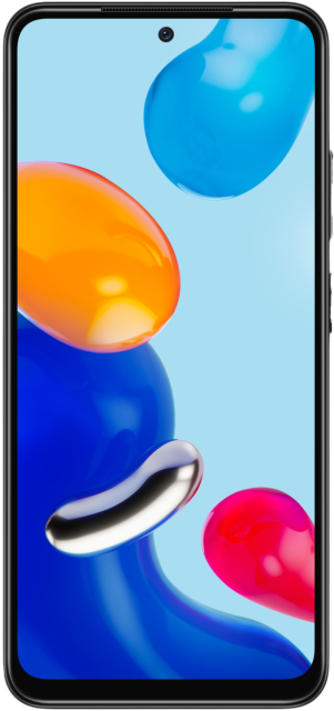 Xiaomi Redmi Note 11 - specificaties, prijzen en nieuws - Android Planet