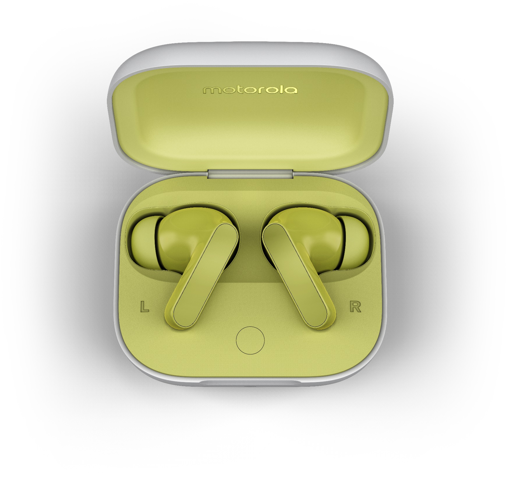Motorola Moto Buds - Info, prijzen en meer - Android Planet