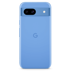 Google Pixel 8a - specs, prijzen en meer - Android Planet