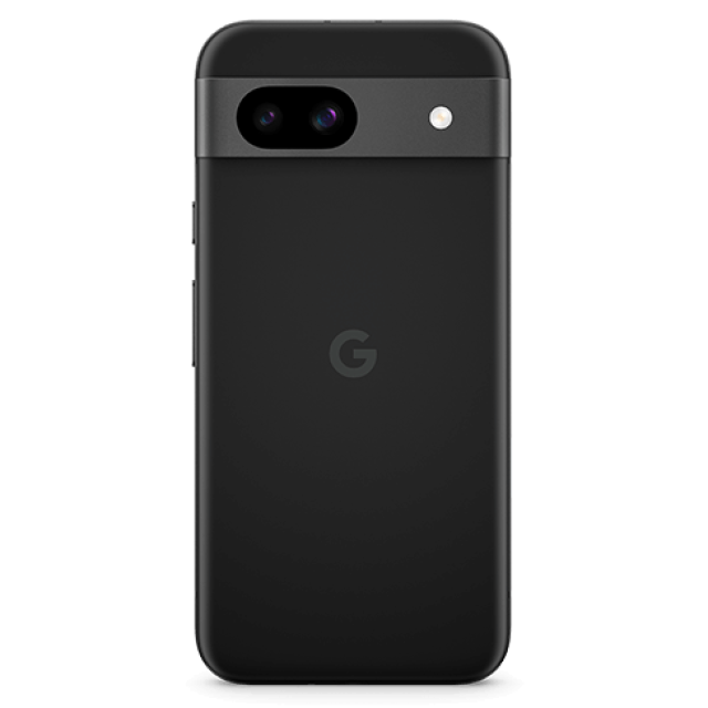 Google Pixel 8a - specs, prijzen en meer - Android Planet