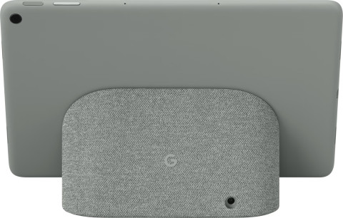 Google Pixel Tablet - Specificaties, prijzen en meer - Android Planet