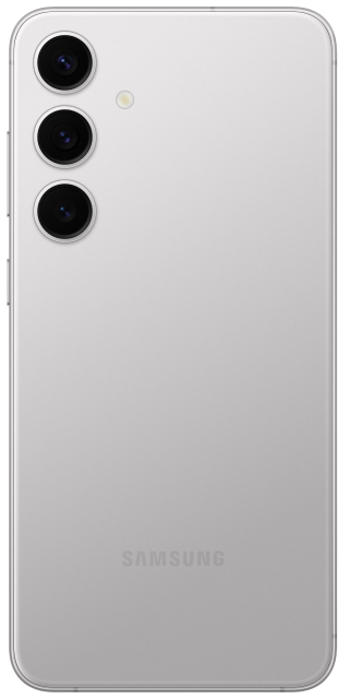 Samsung Galaxy S24 Plus - specs en deals - Android Planet