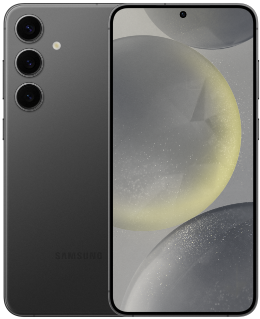 Samsung Galaxy S24 Plus - specs en deals - Android Planet