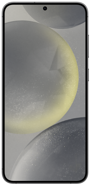 Samsung Galaxy S24 Plus - specs en deals - Android Planet