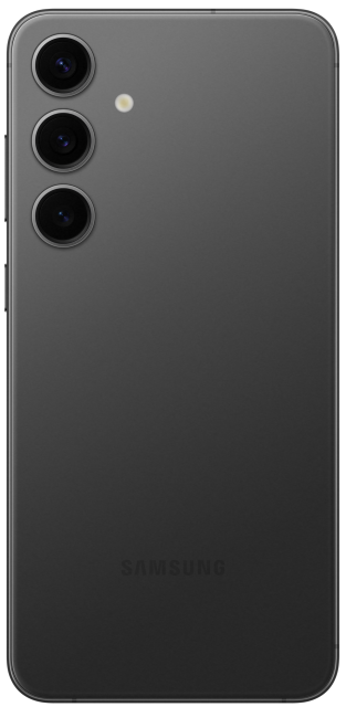 Samsung Galaxy S24 Plus - specs en deals - Android Planet