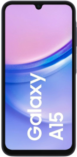 Samsung Galaxy A15 Kopen? Prijzen, specs en meer