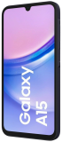 Samsung Galaxy A15 Kopen? Prijzen, specs en meer