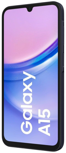 Samsung Galaxy A15 Kopen? Prijzen, specs en meer