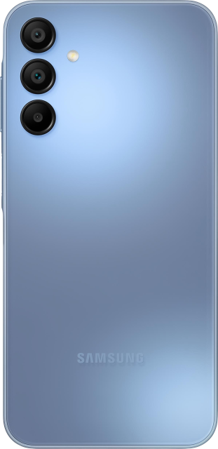 Samsung Galaxy A15 Kopen? Prijzen, specs en meer